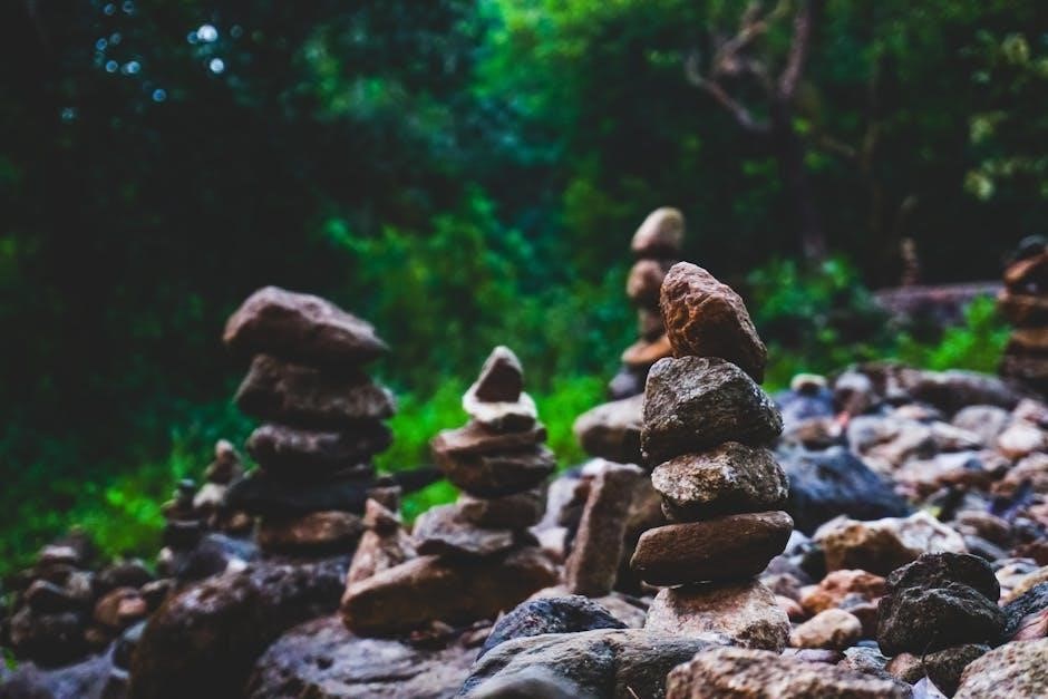 Zen Archery: Unlock Your Focus with Our Free PDF Guide