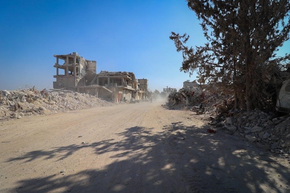 Civil War Sword Identification Guide | Expert Tips & History