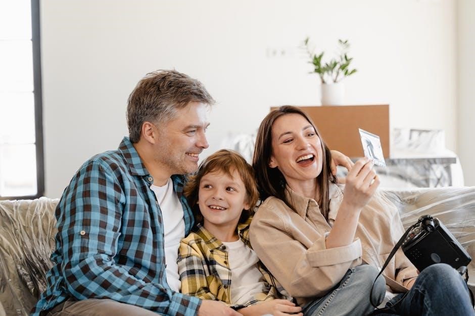 Mediacom Channel Guide - Quick Access, No Box Needed!